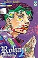 ROHAN KISHIBE: ARAKI, HIROHIKO: 9782756078519: Books - Amazon.ca