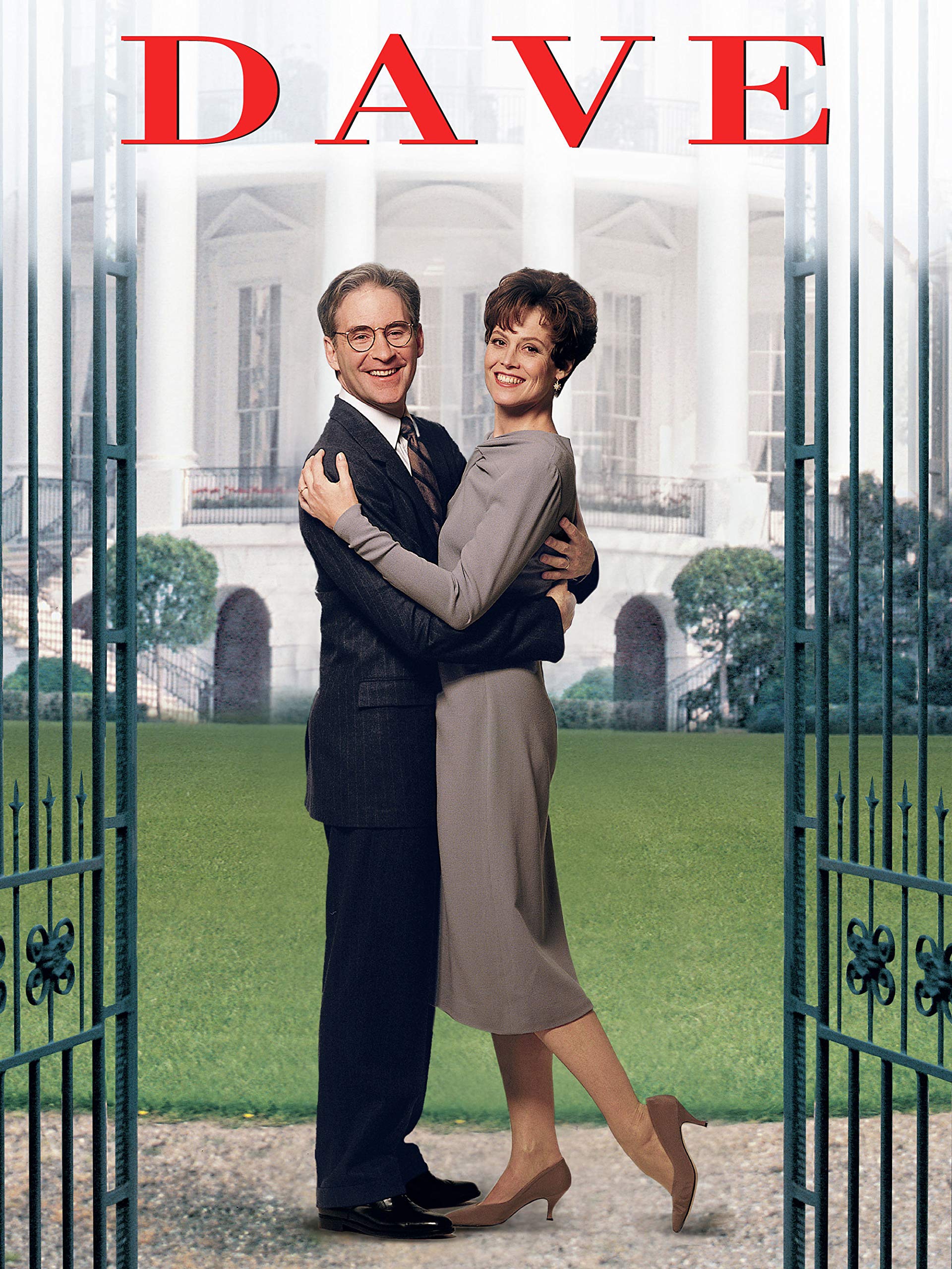 Watch Dave | Prime Video