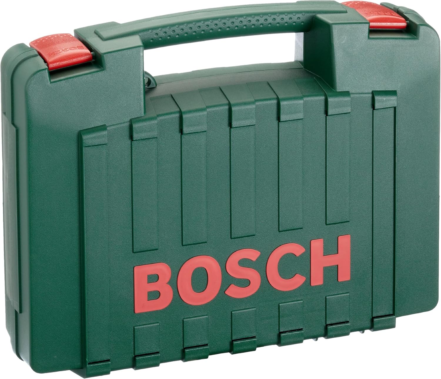 BOSCH (Bosch) carrying case 2, 605, 438, 621 - - Amazon.com