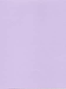Amazon.com : Cre8-a-Page 8.5x11 Orchid/Purple/Lilac Cardstock, 25 ...