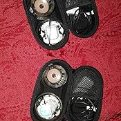 Amazon.com: Aenllosi Storage Hard Case for Sphero SPRK+/Sphero Bolt ...