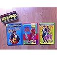 Amazon.com: Austin Powers: International Man of Mystery/The Spy Who ...
