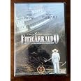 Amazon.com: Fitzcarraldo [DVD] : Klaus Kinski, Claudia Cardinale, Jos ...