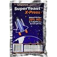 Amazon.com: Home Brew Ohio Liquor Quik Super Yeast X-Press (Makes 6.5 U ...