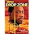 Amazon.com: Drop Zone: Wesley Snipes, Gary Busey, Yancy Butler, Michael ...