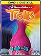 Amazon.com: Trolls: Justin Timberlake, Christine Baranski, Zooey ...