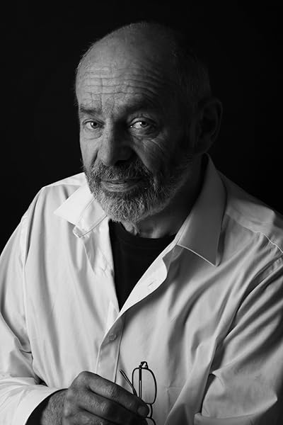 Tertiary: Amazon.co.uk: Coppinger, John: 9781411661608: Books