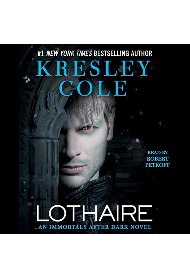 Val Hall's Instagram, Twitter & Facebook on IDCrawl