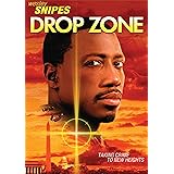 Amazon.com: Drop Zone: Wesley Snipes, Gary Busey, Yancy Butler, Michael ...