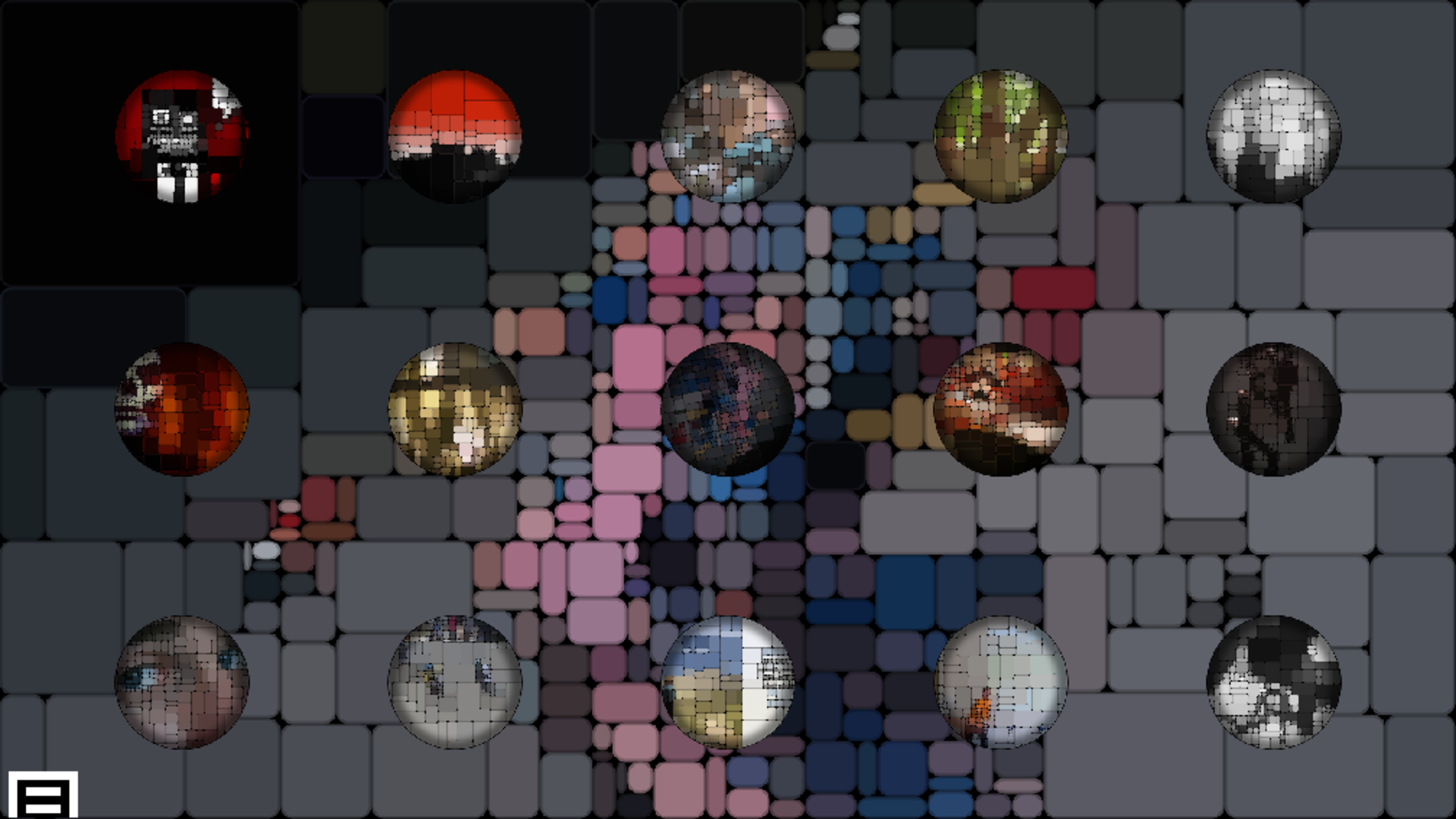 Evil-nerd Effects & Ringtones:Amazon.com:Appstore for Android