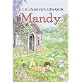 Amazon.com: Mandy (Julie Andrews Collection): 9780061131622: Edwards ...