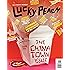 Lucky Peach Issue 2: David Chang, Chris Ying, Peter Meehan ...