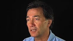 Chi Marathon: The Breakthrough Natural Running Program for a Pain-Free ...