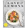 The Love and Lemons Cookbook: An Apple-to-Zucchini Celebration of ...