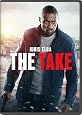 Amazon.com: The Take (2016): Idris Elba, Richard Madden, Charlotte Le ...