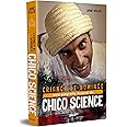 Criança de Domingo: Uma biografia musical de Chico Science | Amazon.com.br