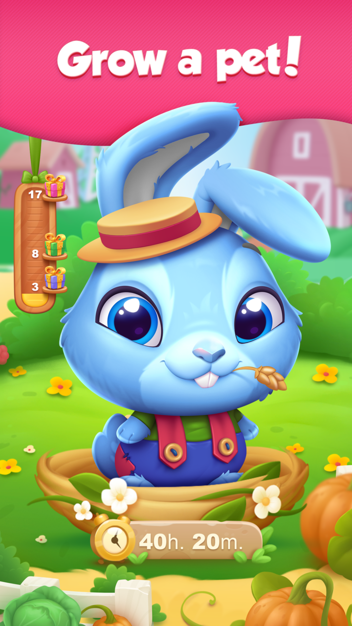 5 Differences Online:Amazon.com:Appstore for Android