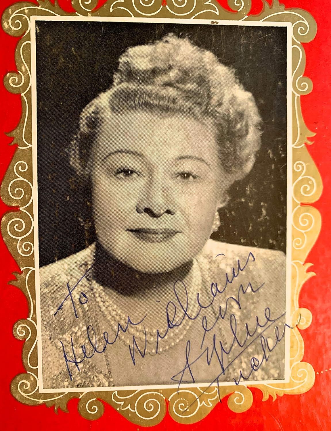 sophie-tucker-sophie-tucker-her-latest-and-greatest-spicy-saucy