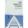 Endless Steppe: Esther Hautzig: 9780141369044: Amazon.com: Books