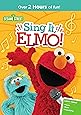 Amazon.com: Sesame Street: Elmo Can Do It!: Bruno Mars: Movies & TV