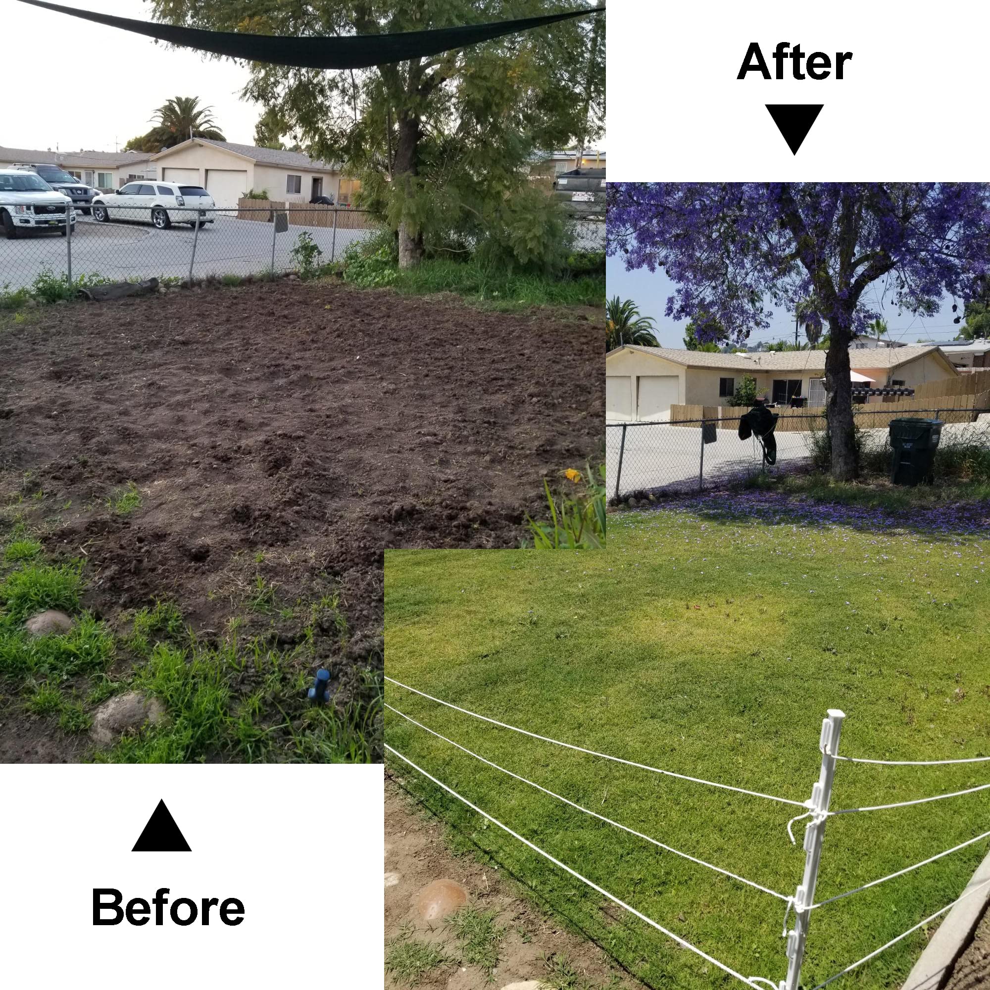 Mua Manual Twist Tiller - Garden Claw Cultivator with Long Handle, Hand ...