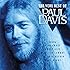 Paul Davis - Singer of Songs - Amazon.com Music