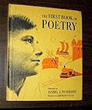 The Usborne Book of Poetry for Children (Usborne Poetry Books): Sam ...