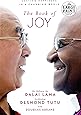 Amazon.com: The Book of Joy: Lasting Happiness in a Changing World ...
