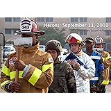 Amazon.com: Sirius, the hero dog of 9/11 eBook: Hank Fellows: Kindle Store