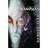 The Absolute Sandman, Vol. 2: Neil Gaiman, Shawn McManus, Kelley Jones ...