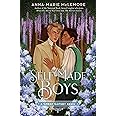 Amazon.com: Self-Made Boys: A Great Gatsby Remix (Remixed Classics, 5 ...