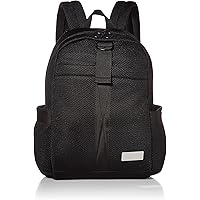 Amazon.ca Hot New Releases: The bestselling new & future releases in ...