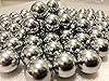 Alien Play 68 Caliber Self Defense Balls 100 Counts 7.3 Grams Hard ...