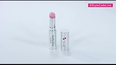 Amazon.com: 3LAB Healthy Glow Lip Balm: 3Lab: Luxury Beauty