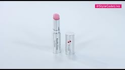 Amazon.com: 3LAB Healthy Glow Lip Balm: 3Lab: Premium Beauty