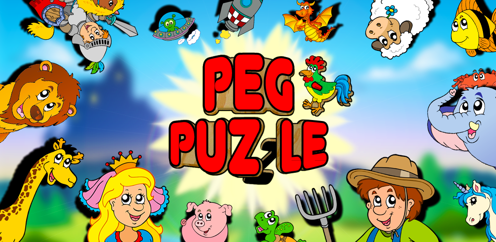 Best Free Educational Apps For 7 Year Olds Best Ipad Games For 4 Year Best Free Educational Apps For 7 Year Olds Best Ipad Games For 4 Year