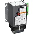 Amazon.com: Honeywell R8184M1051 Relay Oil Burner Control 45 Sec ...