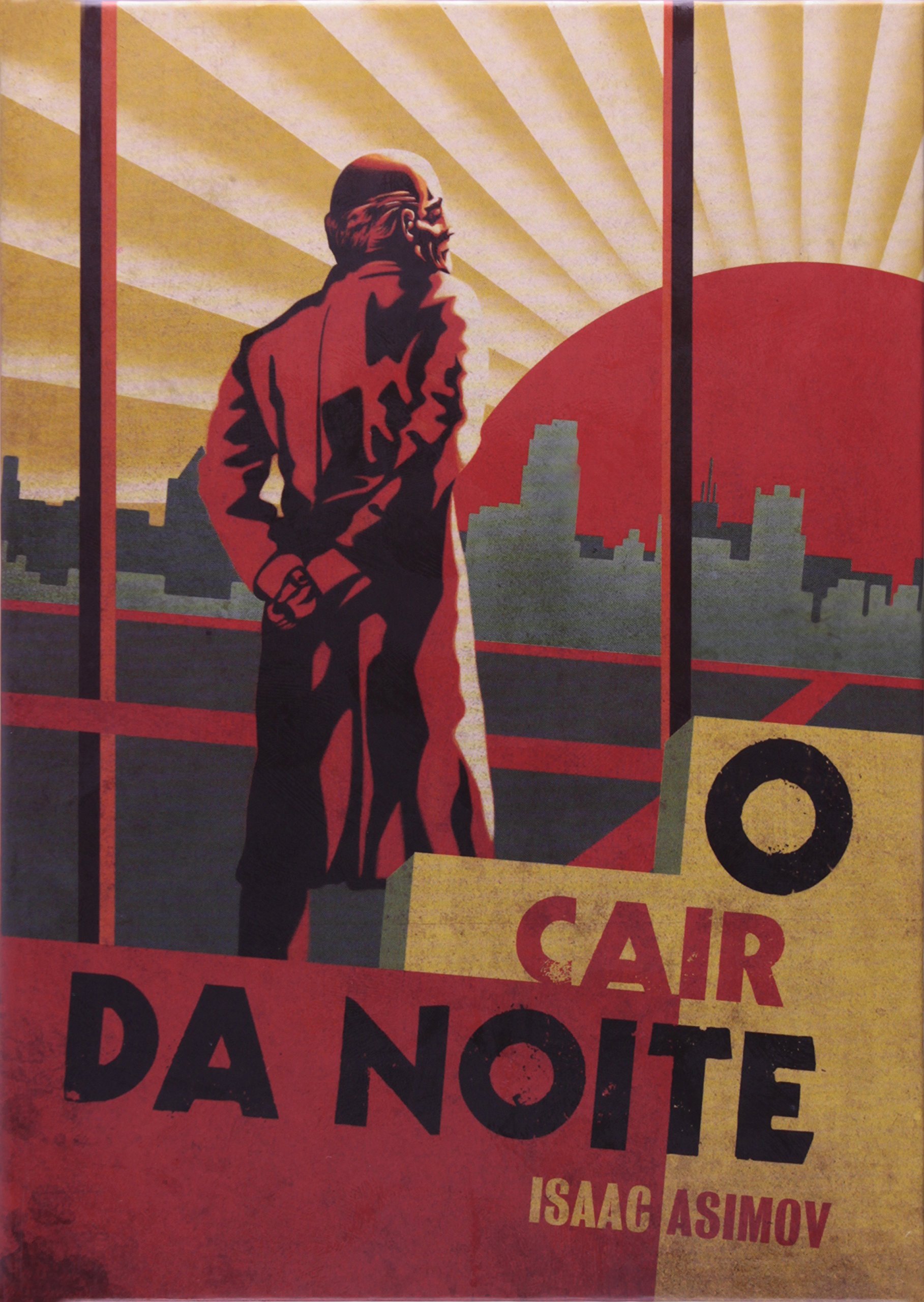 Ao Cair Da Noite Galatea Pdf Retoedu