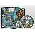 Amazon.com: Crash (Full Screen Edition) : Don Cheadle, Sandra Bullock ...