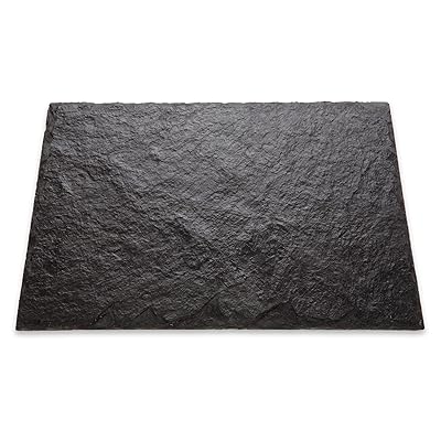 Buy J.K. Adams 16-Inch-by-12-Inch Slate Cheese Tray Online at Lowest ...