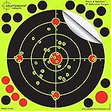 20 - Figure 11 Targets Military NATO Fig 11 Target: Amazon.co.uk ...