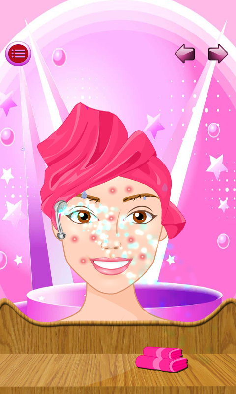 First Date Makeover:Amazon.com:Appstore for Android