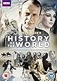 Andrew Marr's History of the World Reino Unido DVD: Amazon.es: Andrew ...