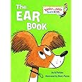 Amazon.com: The Ear Book (Bright & Early Board Books(TM ...