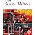 Research Methods: The Essential Knowledge Base: William M. Trochim & James P. Donnelly ...