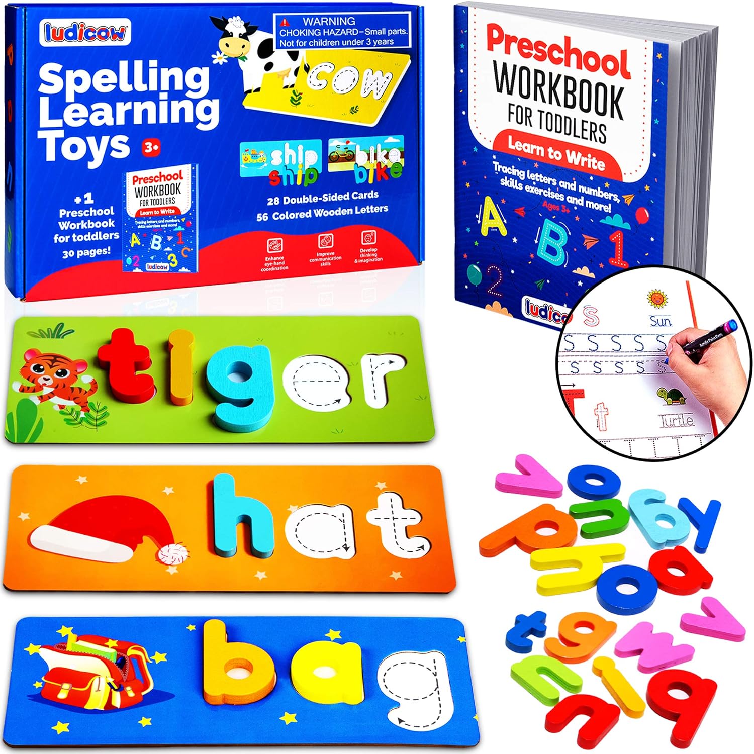 Free Letter Recognition Games For Preschoolers Mcgrathaine