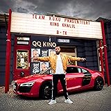 YA HERO YA MERO LTD FANBOX - MERO: Amazon.de: Musik