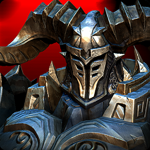 Amazon.com: Travia Returns: Appstore for Android