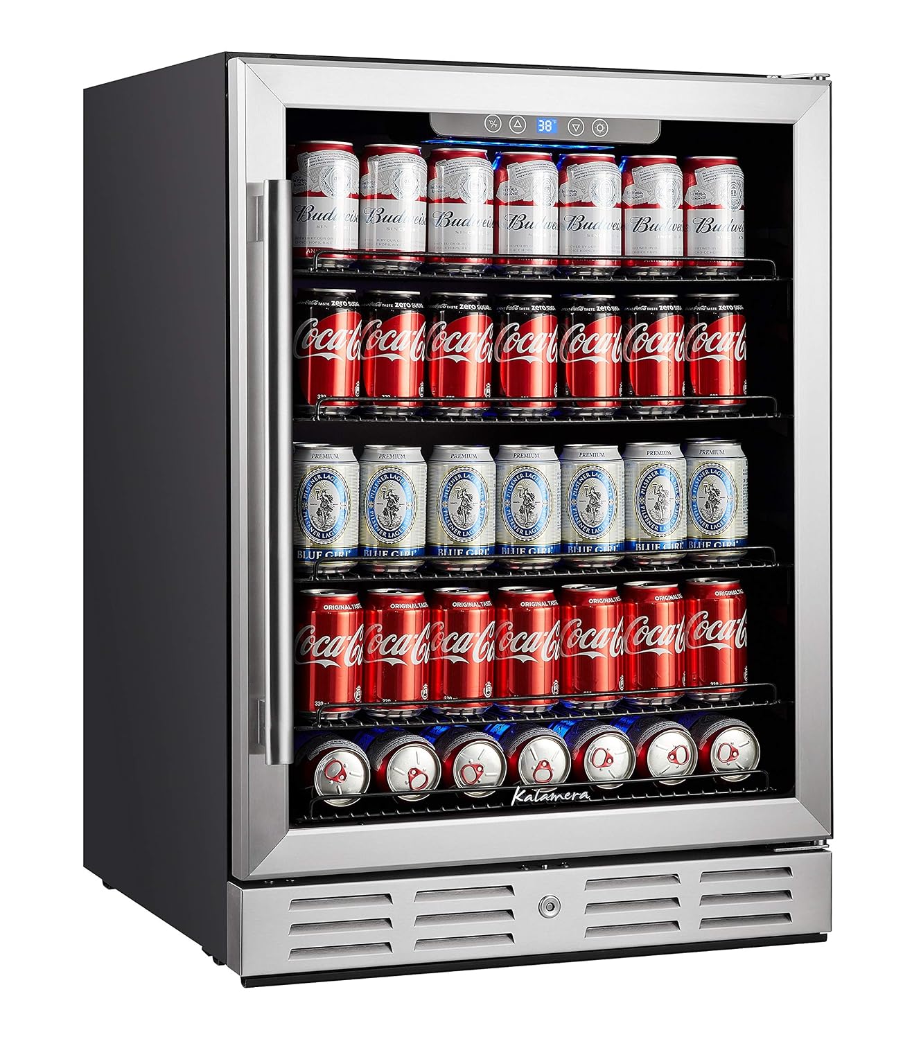 Which Is The Best Compact Fancy Refrigerator Clear Home Gadgets Which Is The Best Compact Fancy Refrigerator Clear Home Gadgets