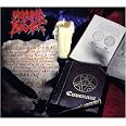 Amazon.com: Covenant: CDs & Vinyl